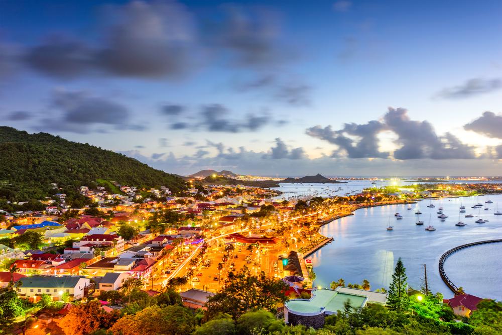 Caribbean Cruise Vacation Bucket List for 2026